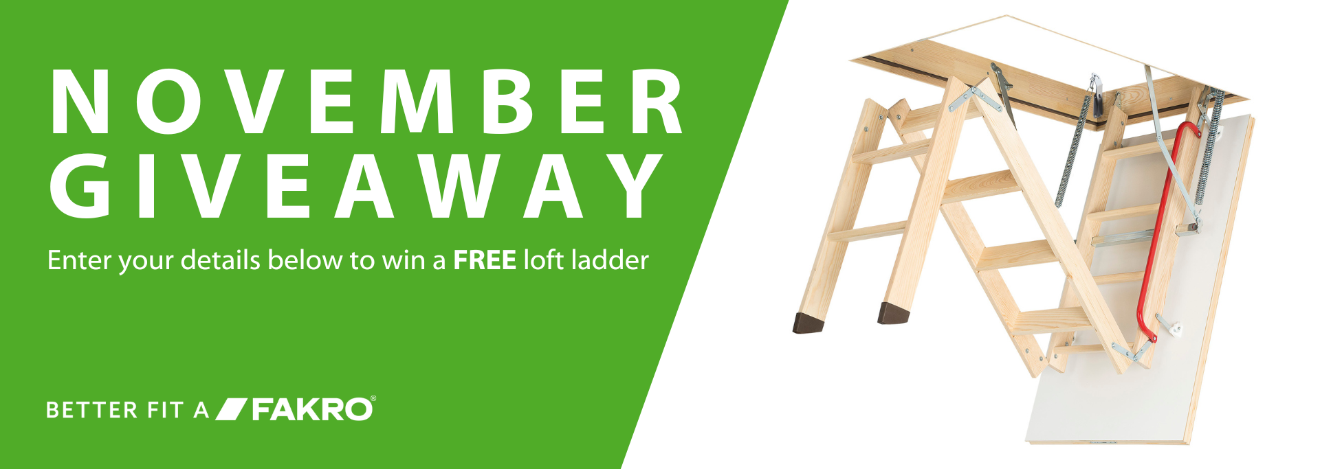 TopSafe Unique System of Window Re-enforcement - FAKRO